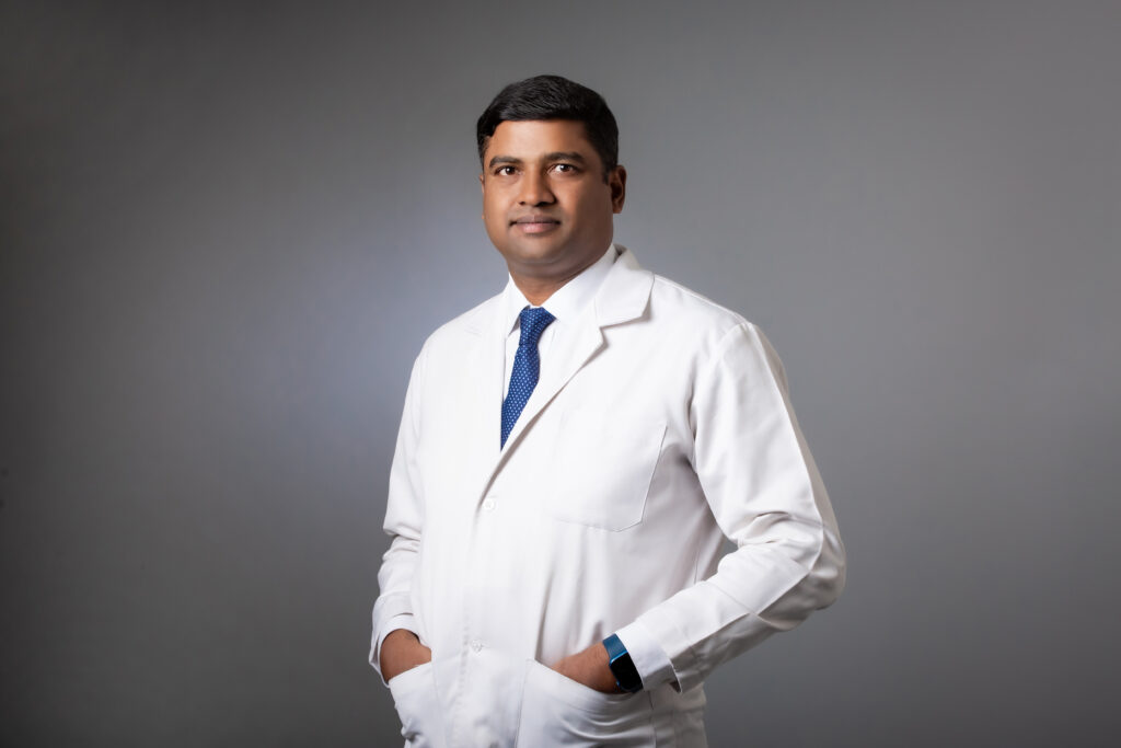 About Us – Wipra Plastic & Reconstructive Surgery